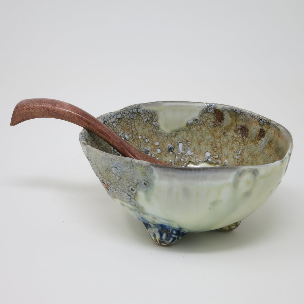 Barnacle Bowl – urbanforestdesign.com