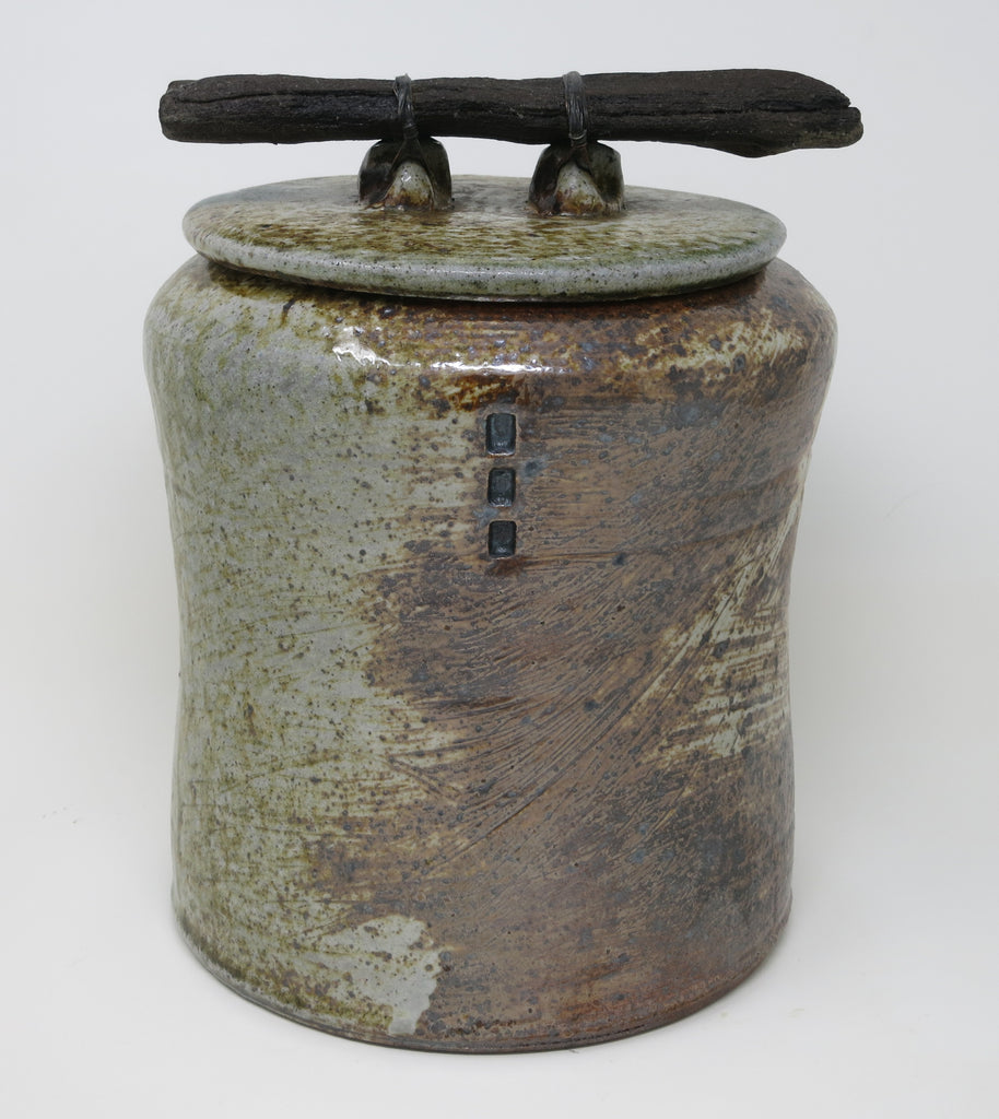 Canister Urbanforestdesign Canister Urbanforestdesign