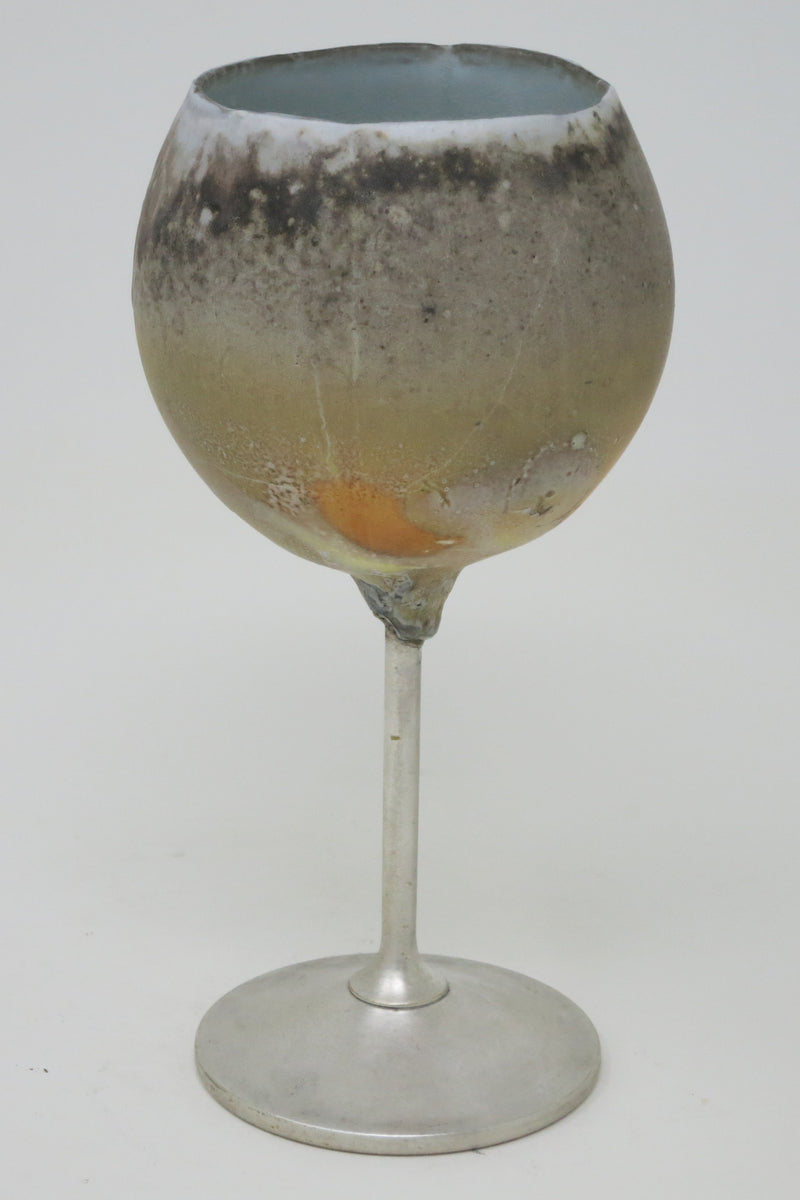 Goblet – urbanforestdesign.com